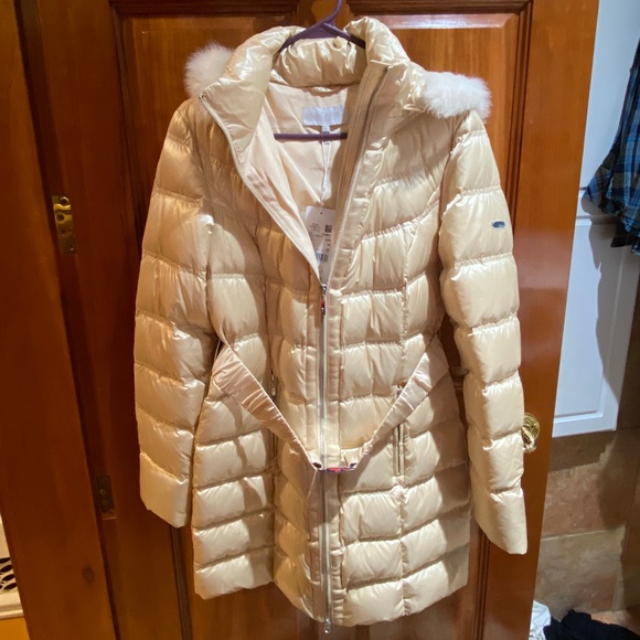 Escada | Jackets & Coats | Escada Winter Coat | Poshmark